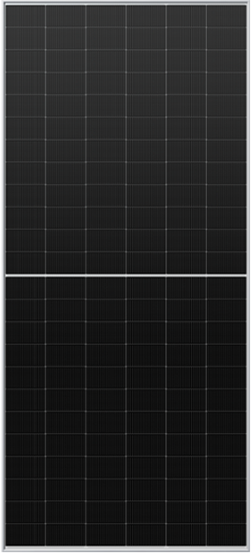 Koodsun All Black TOPCon Monocrystalline Solar Panel 420W 425W 430w ...